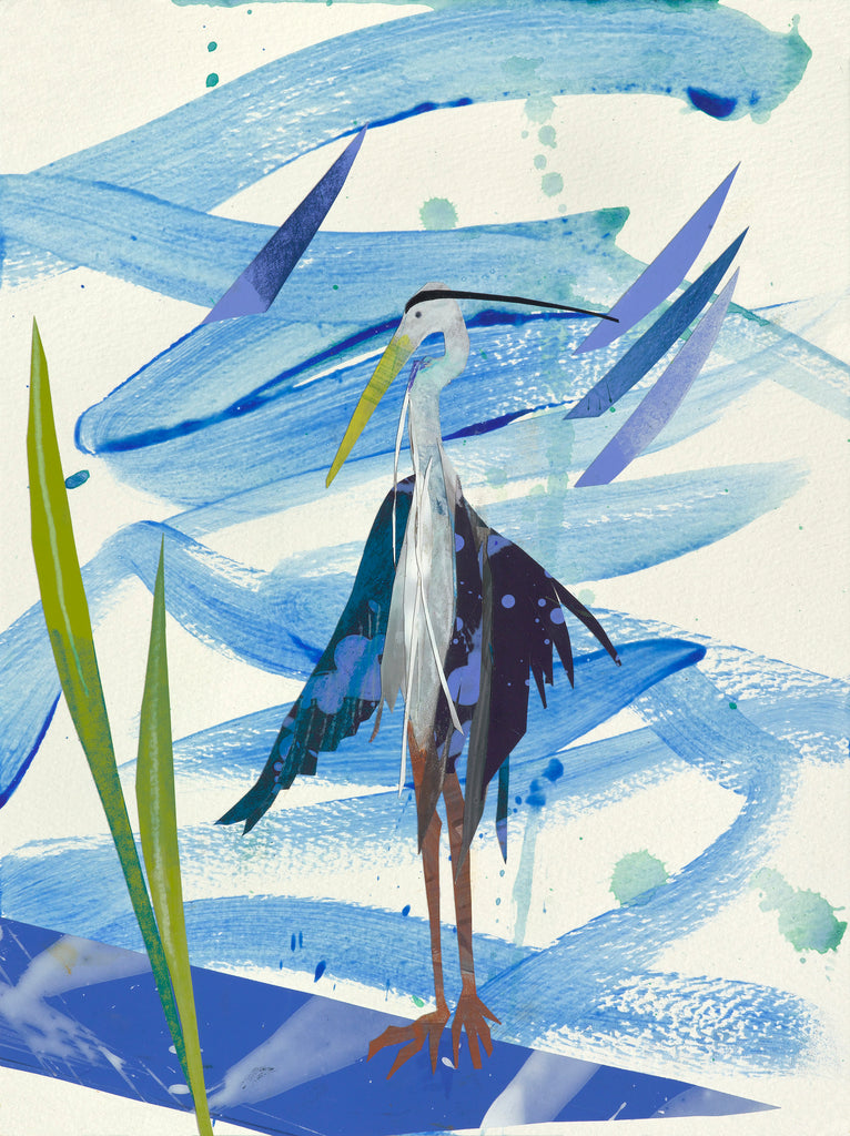 Always There – Nancy Hammond Editions